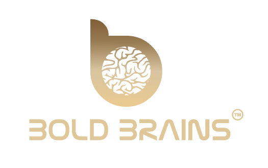 Über uns • Das Digiscovery Team • Accumulated Expertise